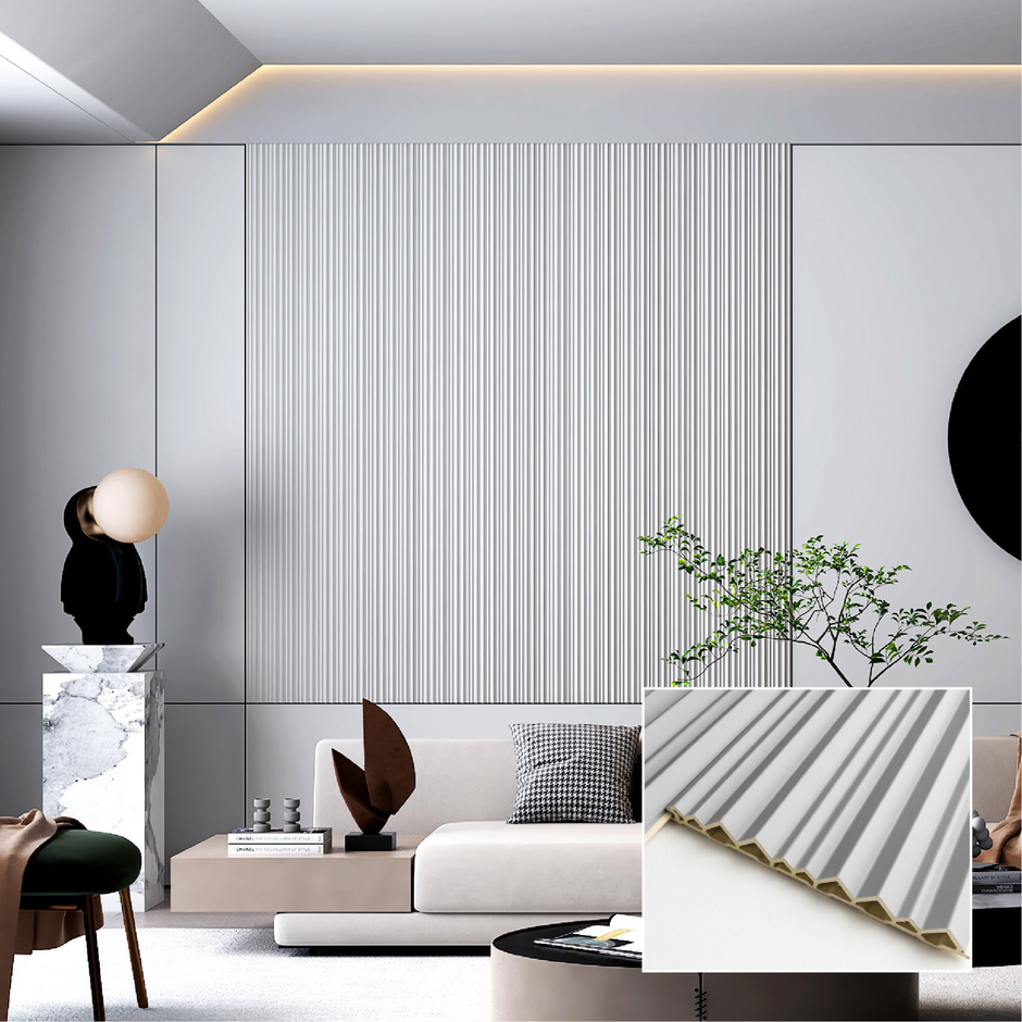 Kollektsioonid – deco4all